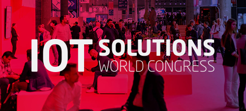 Thermokon IoT – Smarte Sensorlösungen für das IoT