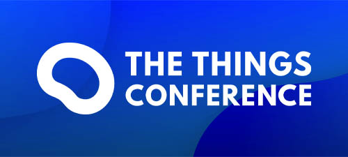 Thermokon IoT – Smart Sensor Solutions for the IoT