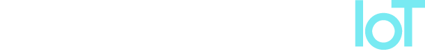 Thermokon IoT – Smart Sensor Solutions for the IoT